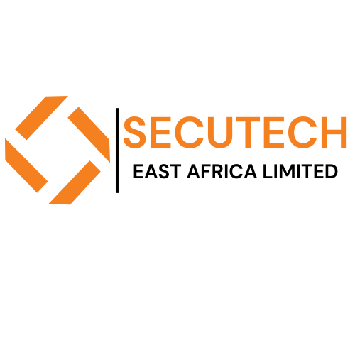 Home | Secutech East Africa Limited