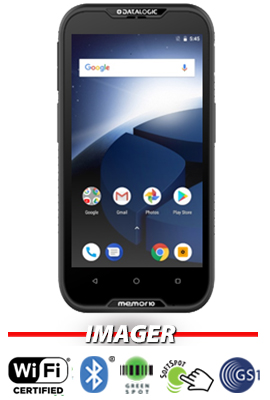 944350001 | Secutech East Africa Limited